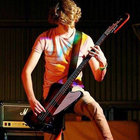 Awkward Pop Songs | JANK