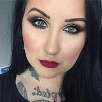 clarehalliday's collection | Bandcamp