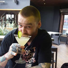 Love Let Me Go | More Than Life