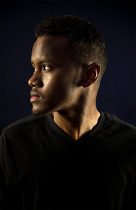 Music | David Prince