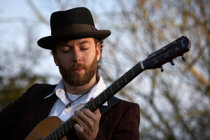 Music | Will Hawkins