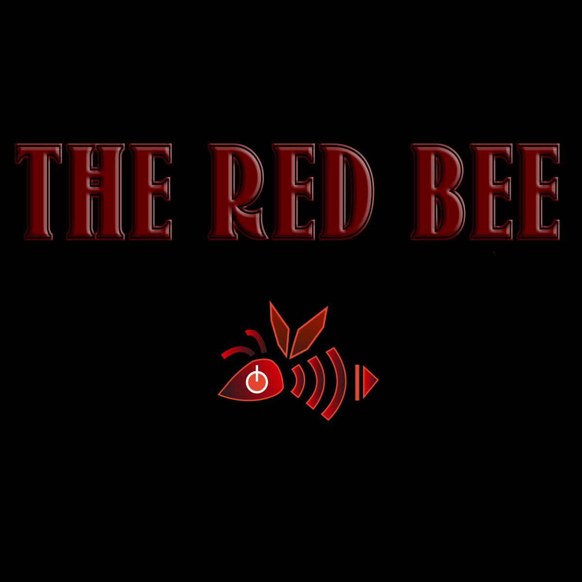 FENIX | The Red Bee