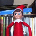 Liquid Sun remixed & remastered | The Spacelords