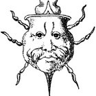 Matrix Downloaded 001 | Alfa Matrix