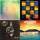 Overcast! | Atmosphere