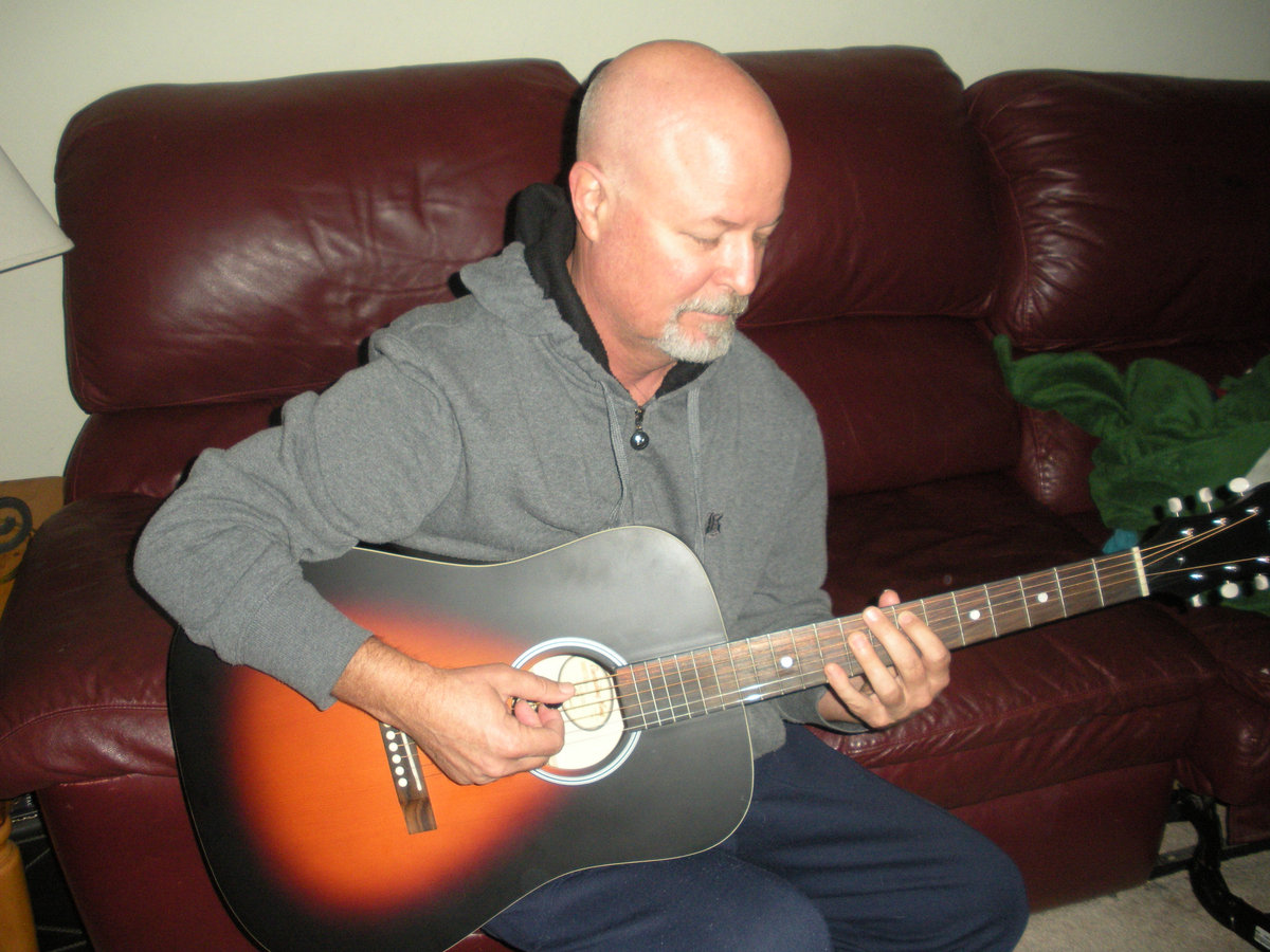 Steve Zook Hip Funk | Steve Zook