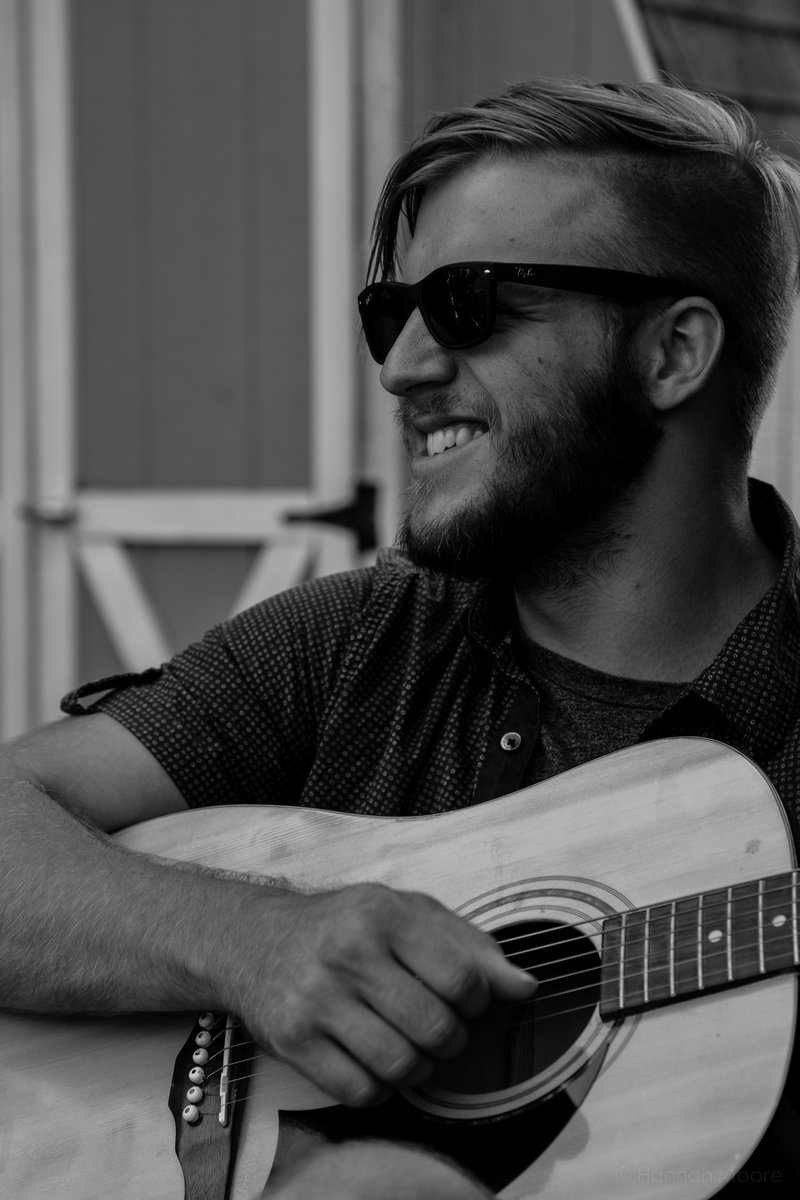 Demonstrations | Jake Beef