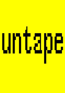 Music | untape