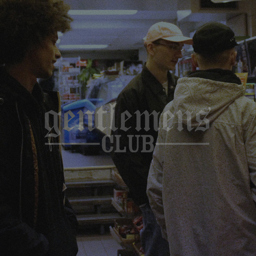 Found a really old Picture of the gtbsbe gang : r/sadboys