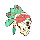 Closet Tapes | Don Martin Three