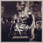 I Could Have Been A Castle | Lisa Salvo