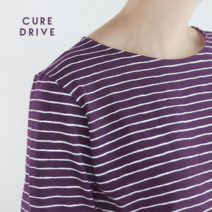 DUCID's Community | DUCID