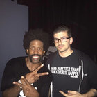 Some Heavy Ocean | Emma Ruth Rundle