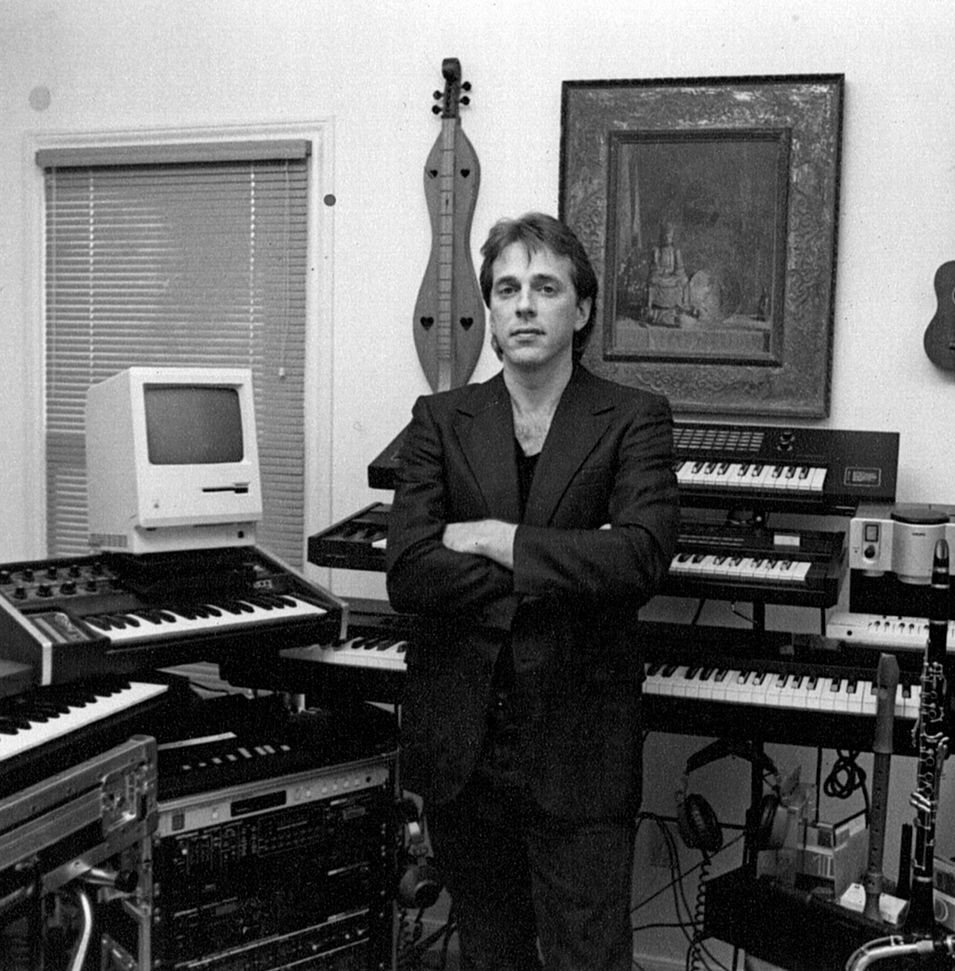 Public Triangle | ditto