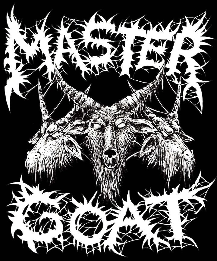 Music | Master Goat