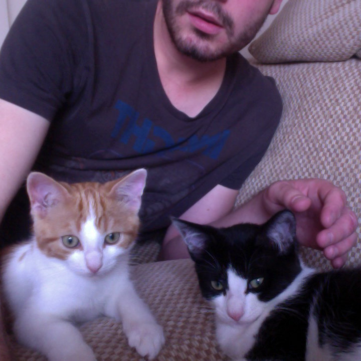 jqjq's collection | Bandcamp