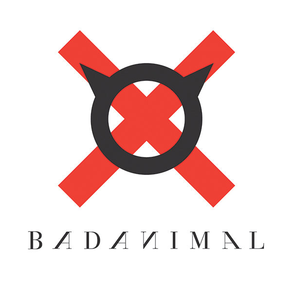 Feral Cuts Vol. 1 | Various Artists | Bad Animal