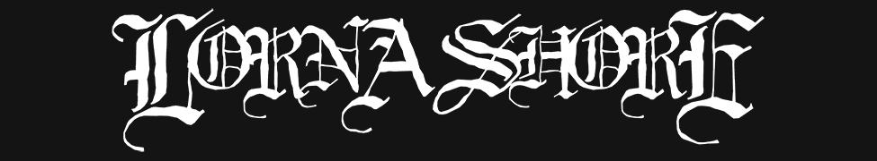 Bone Kingdom | Lorna Shore Bone Kingdom | Lorna Shore