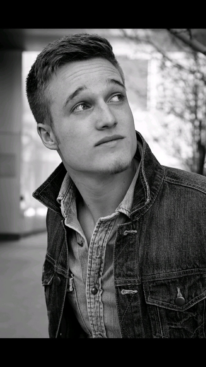 Coffee | Christian Olson