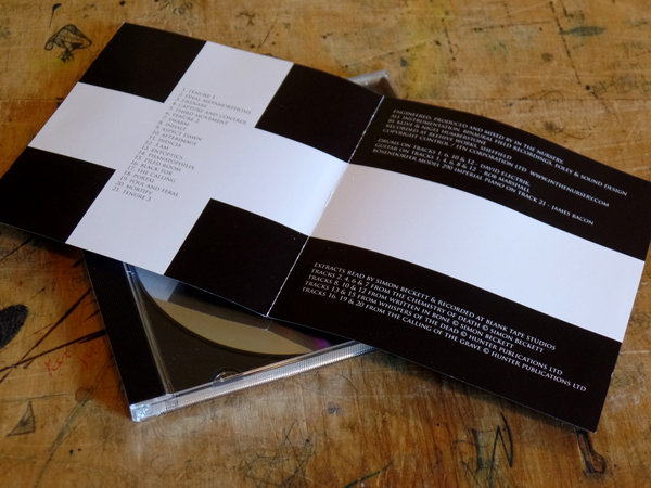 The Calling | In The Nursery