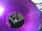 Amethyst | Happy Hollows