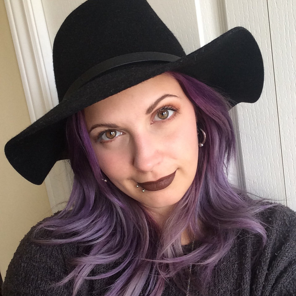 ann-so's collection | Bandcamp