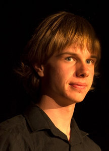 Music | Caleb Campbell