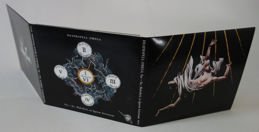 metal_mullet's collection | Bandcamp