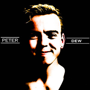 Music | Peter Dew