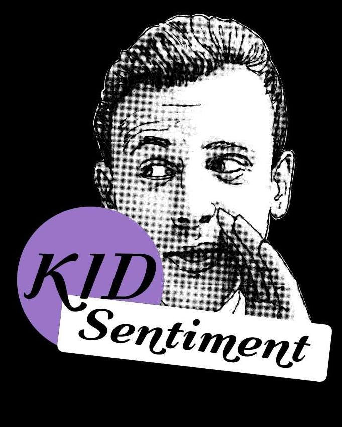 Malandrins Bien Élevés | Kid Sentiment