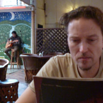 paulbowring's collection | Bandcamp