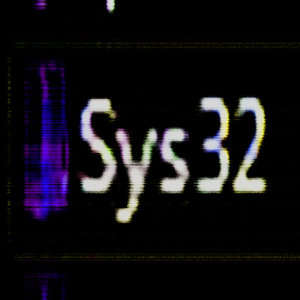 Music | sys32
