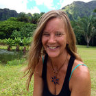 Heartstrings | Kevin James ~ HeartSongs