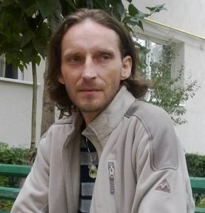 Music | Sever Alexandru