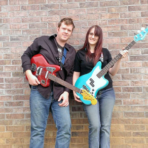 Music | Sudden Sensation