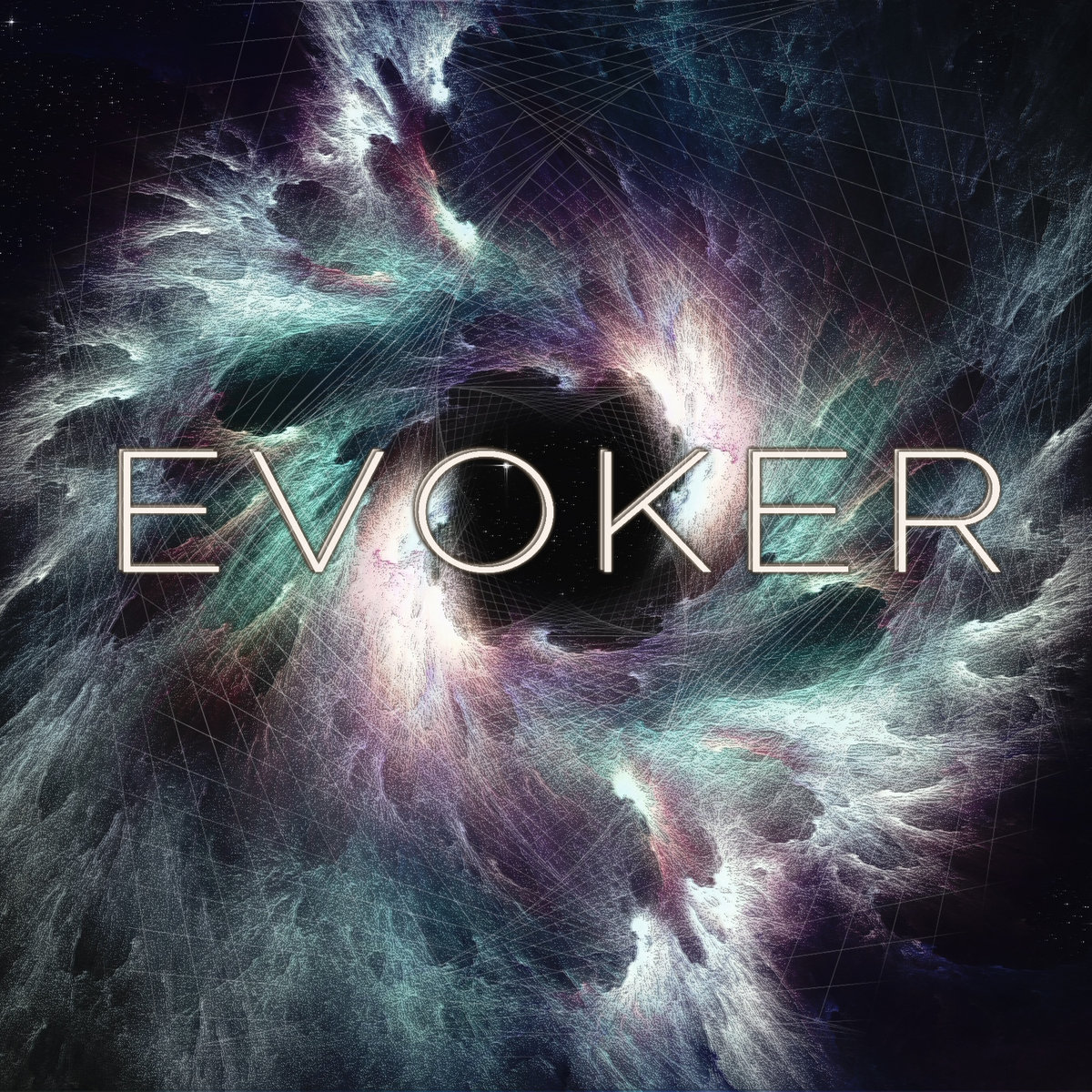 Music | Evoker