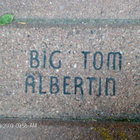 The Architect of the Ruin | Toad the Wet Sprocket