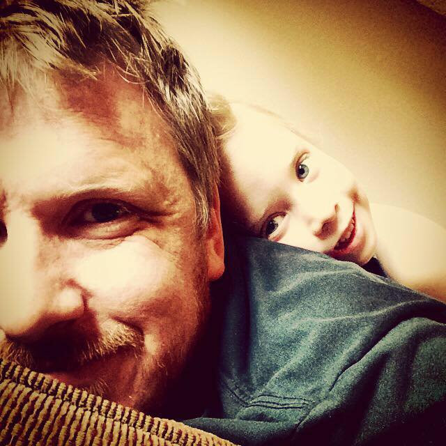 Music | Nathan Reich