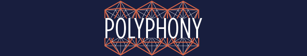 Simple Math | Polyphony