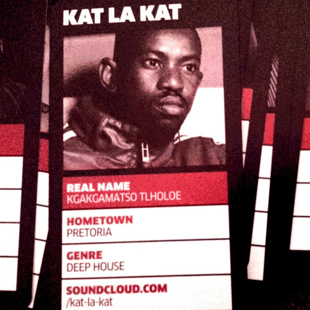 katlakat's collection | Bandcamp