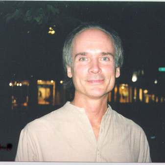 thomasdavidson's collection | Bandcamp