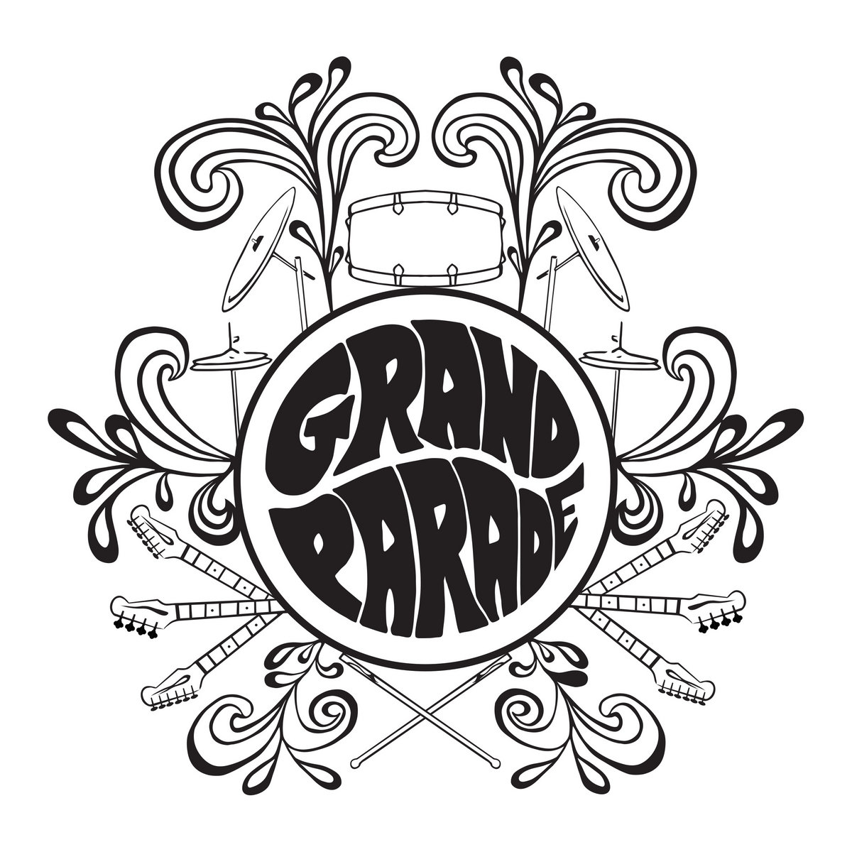 Music | Grand Parade