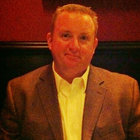 The Dusk In Us | Converge