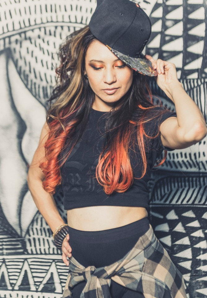 Awaken | Pandora Marie