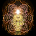 Centrum | SECTIO AUREA | Sectio Aurea Argot Digamma Anficlavis