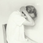 Heavenly Rhythms for the Uninitiated | True Body