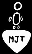 Home | MJT