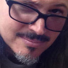 The Bifrost Incident | The Mechanisms