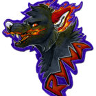 ULTRAKILL: INFINITE HYPERDEATH | Heaven Pierce Her