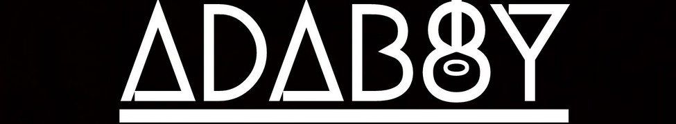 Music | AdaBoY